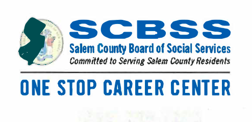 Metrix SkillUp America